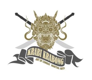 Krabi Krabong Juniors - Art Of Combat Martial Arts